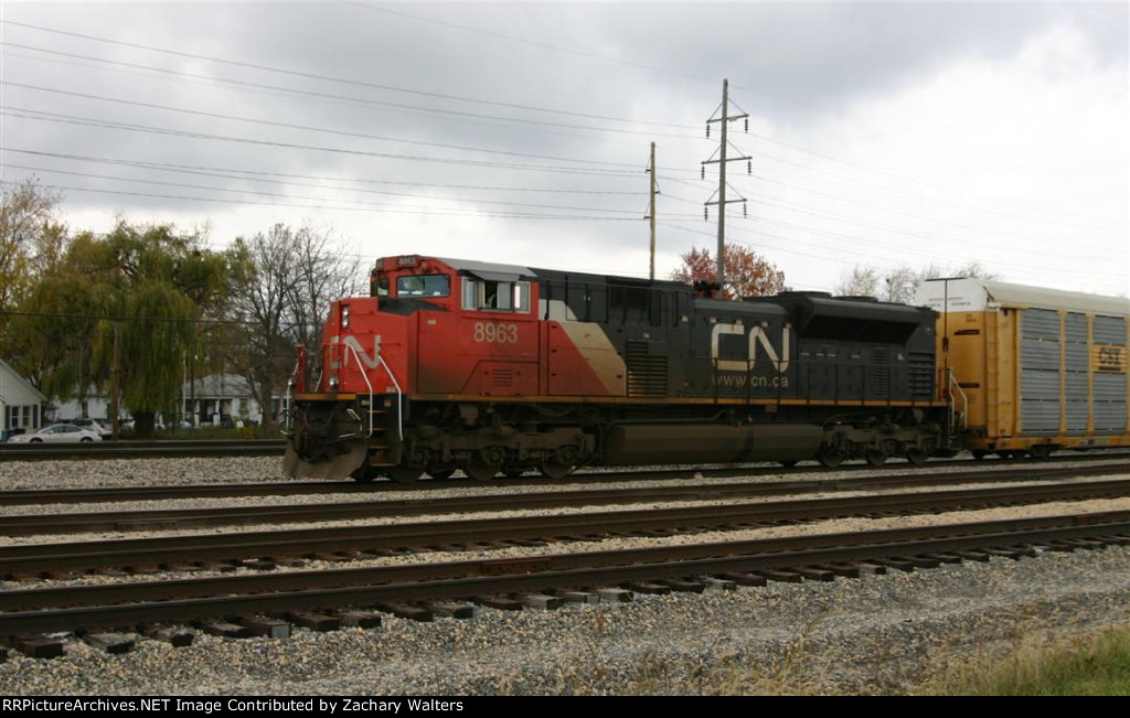 CN 8963